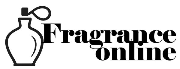 Home | Fragrance Online