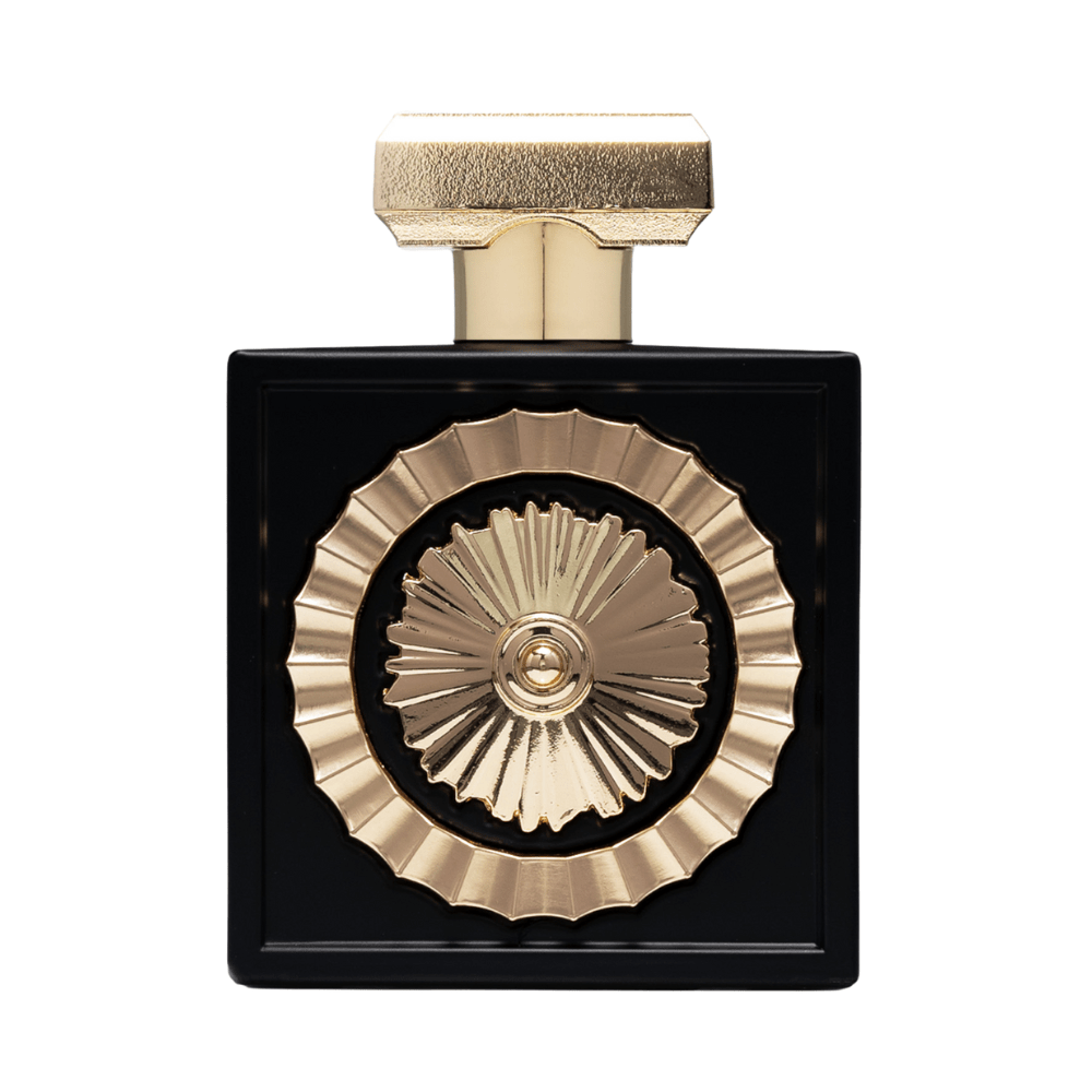 Nebras Eau De Parfun 100ml (inspired) | Fragrance Online